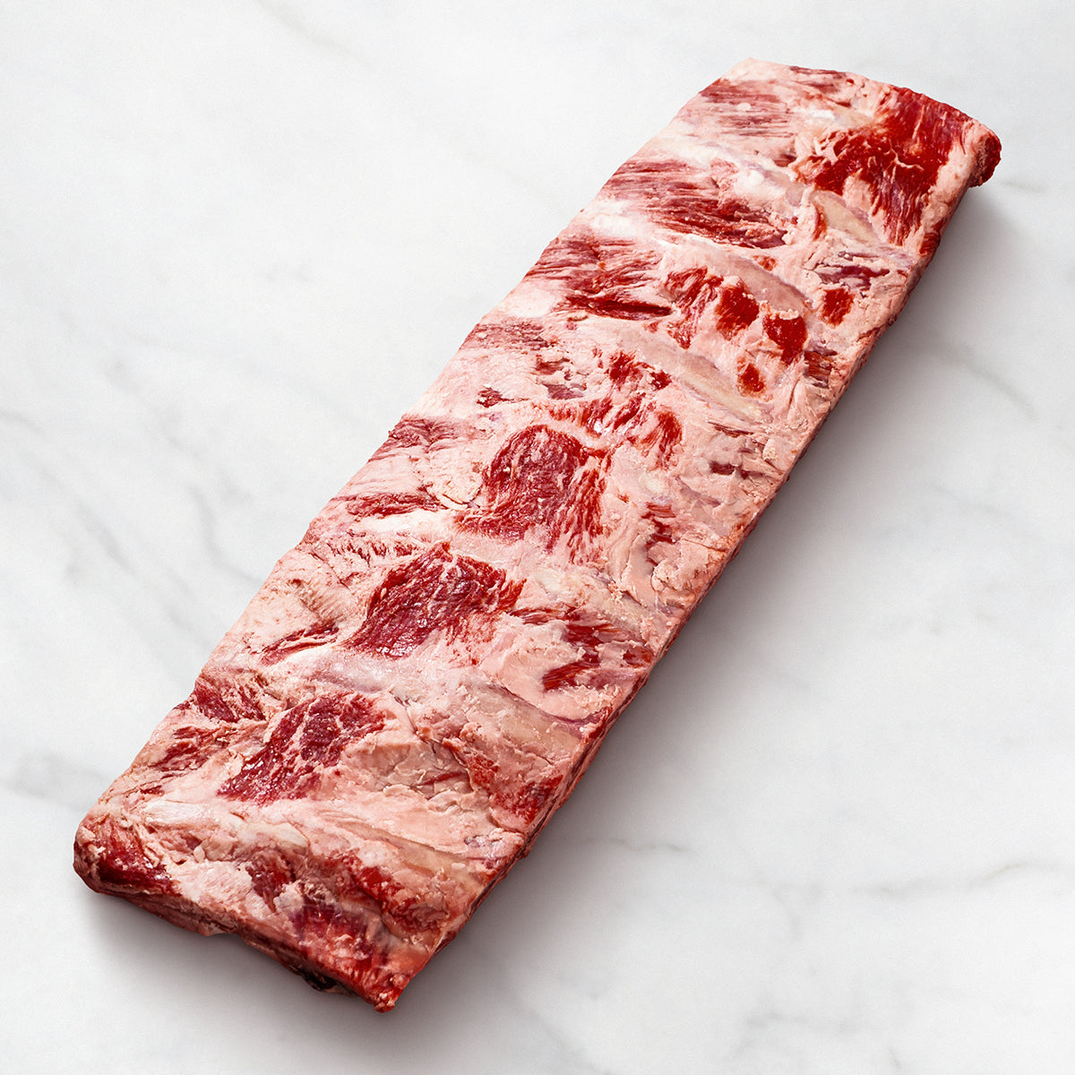 Wagyu Beef Back Ribs - Ein Cut für echte BBQ-Fans – Wagyu Sauerland