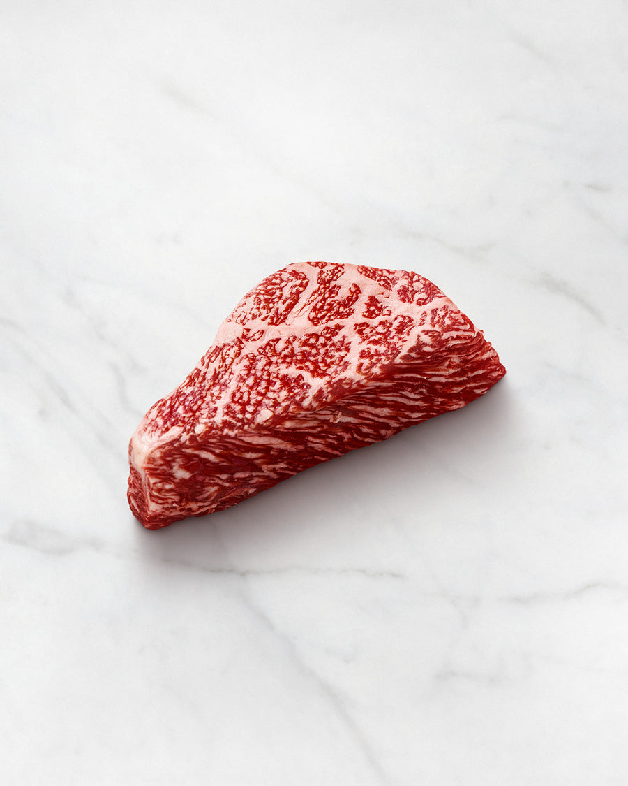 Deutsches Wagyu kaufen - Wagyu Fleisch direkt vom Erzeuger – Wagyu ...